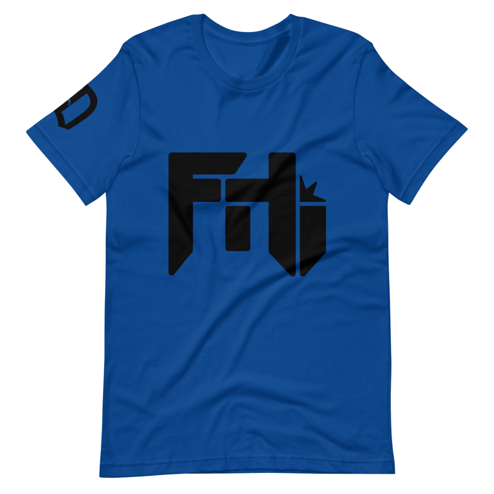 Shirts — Fiti