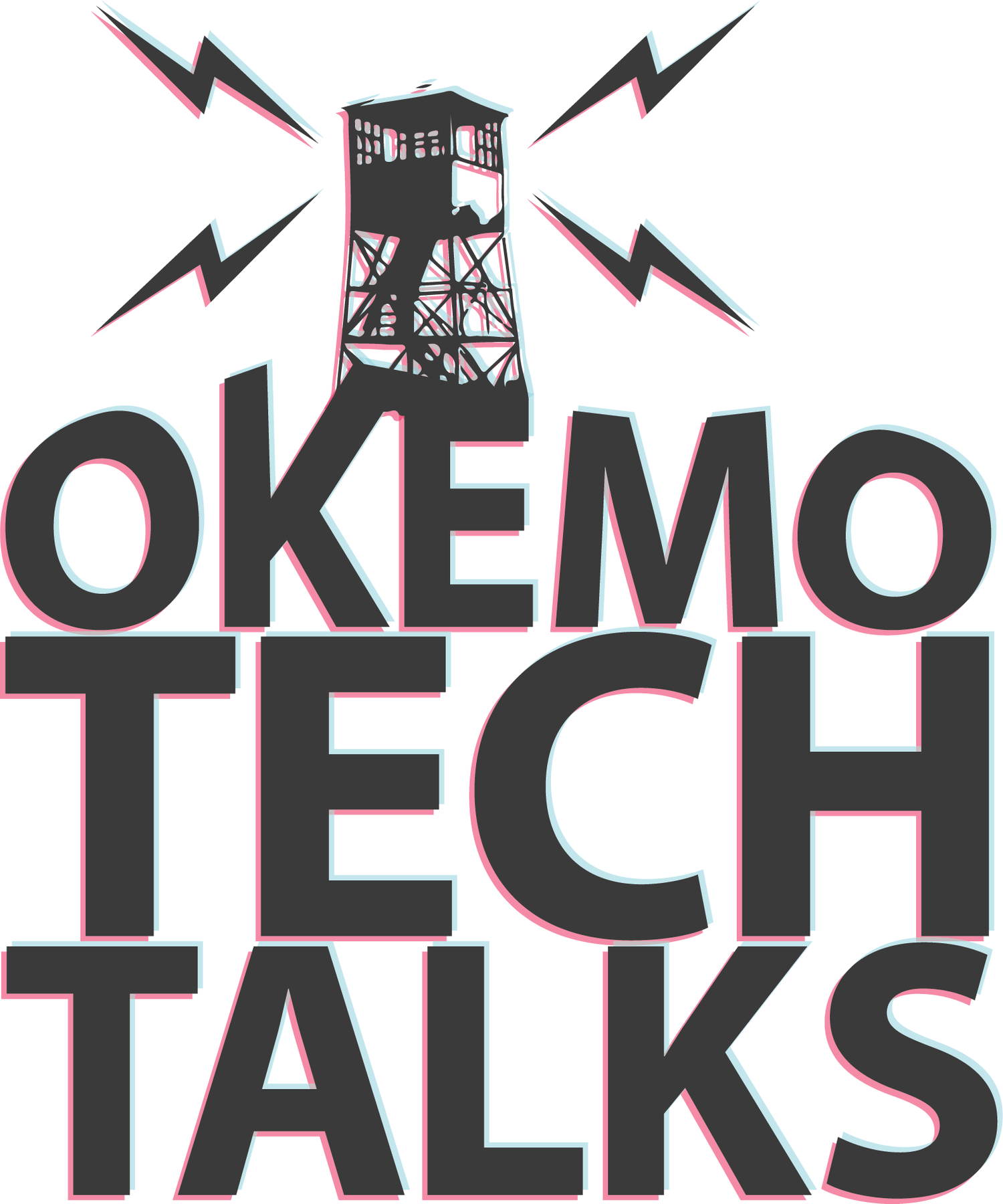 SRS Tech Talks — Okemo Ski + Ride School Pros
