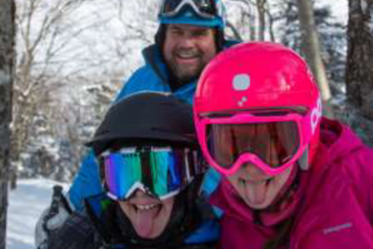 Training Resources — Okemo Ski + Ride School Pros