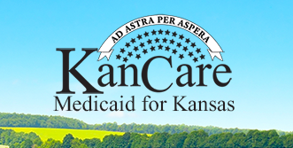 Kansas City Pregnancy Clinic