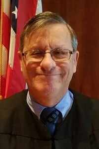 Elected Democrats — Travis County Democratic Party