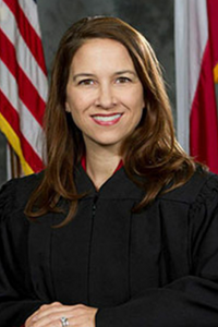 Elected Democrats — Travis County Democratic Party