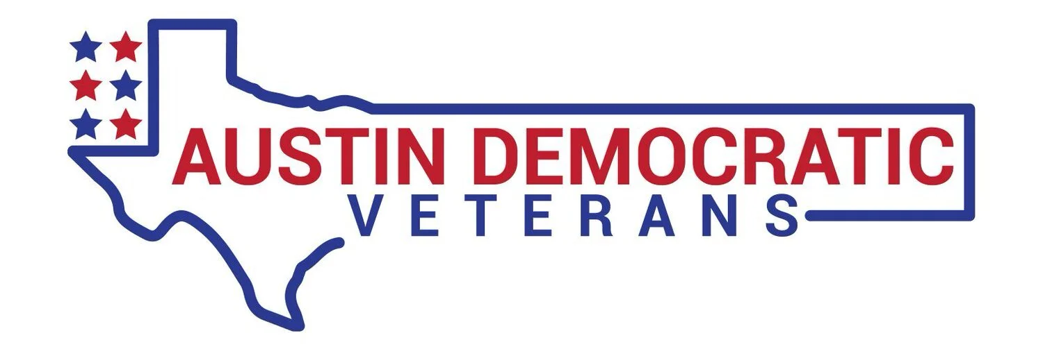 Clubs — Travis County Democratic Party