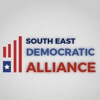 Clubs — Travis County Democratic Party