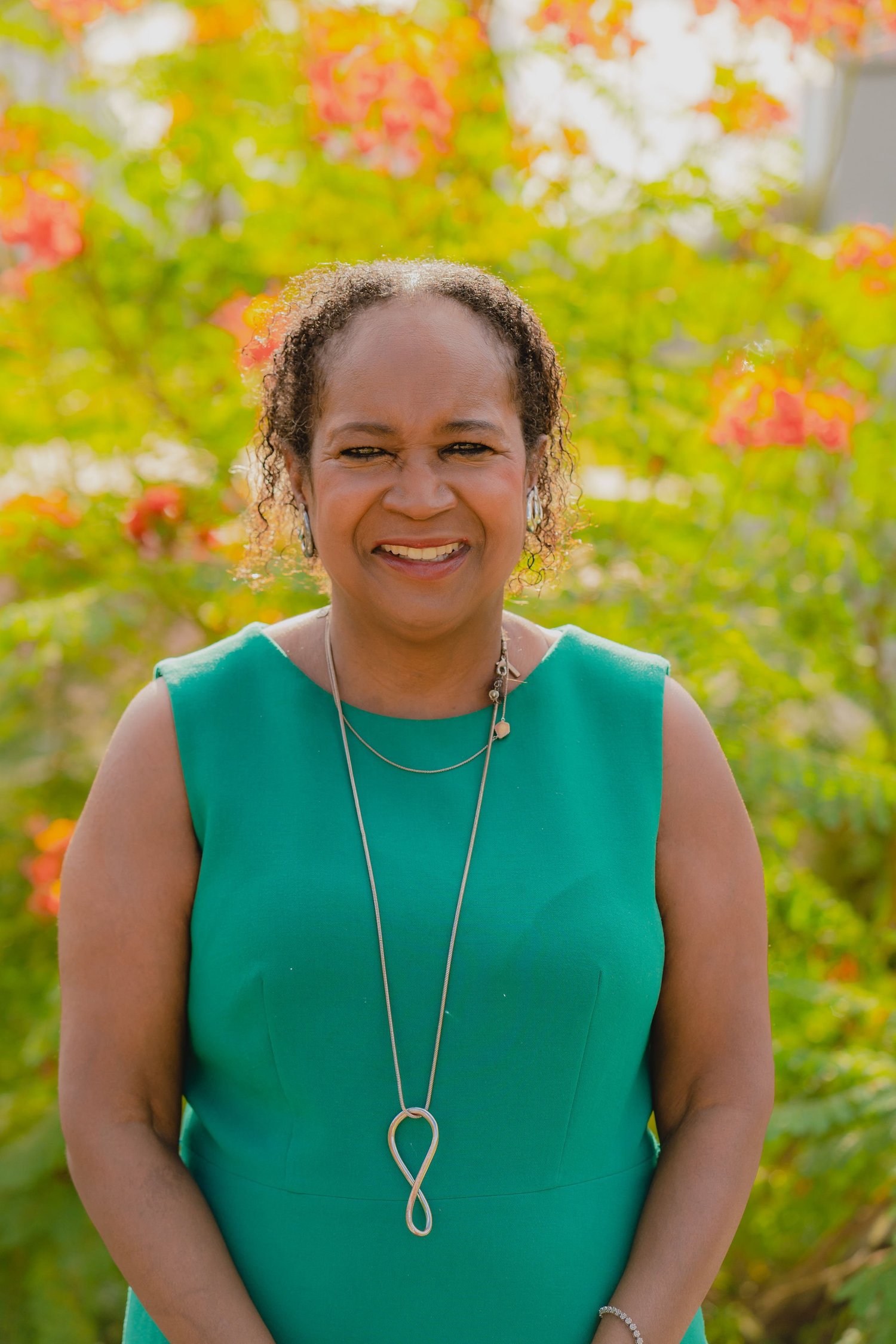 Elected Democrats — Travis County Democratic Party