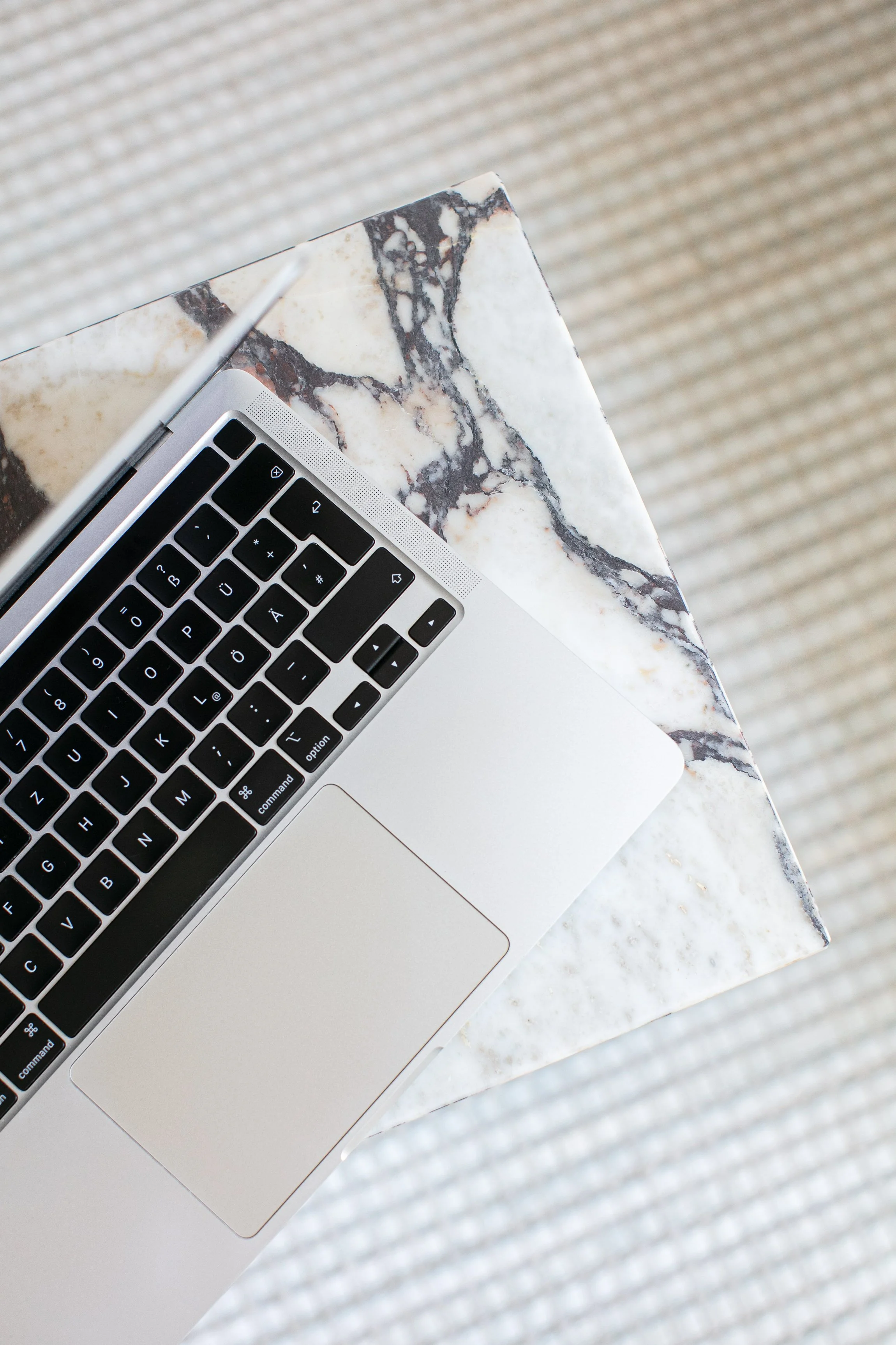 Learn Squarespace Store Management • Kristine Neil • Squarespace ...