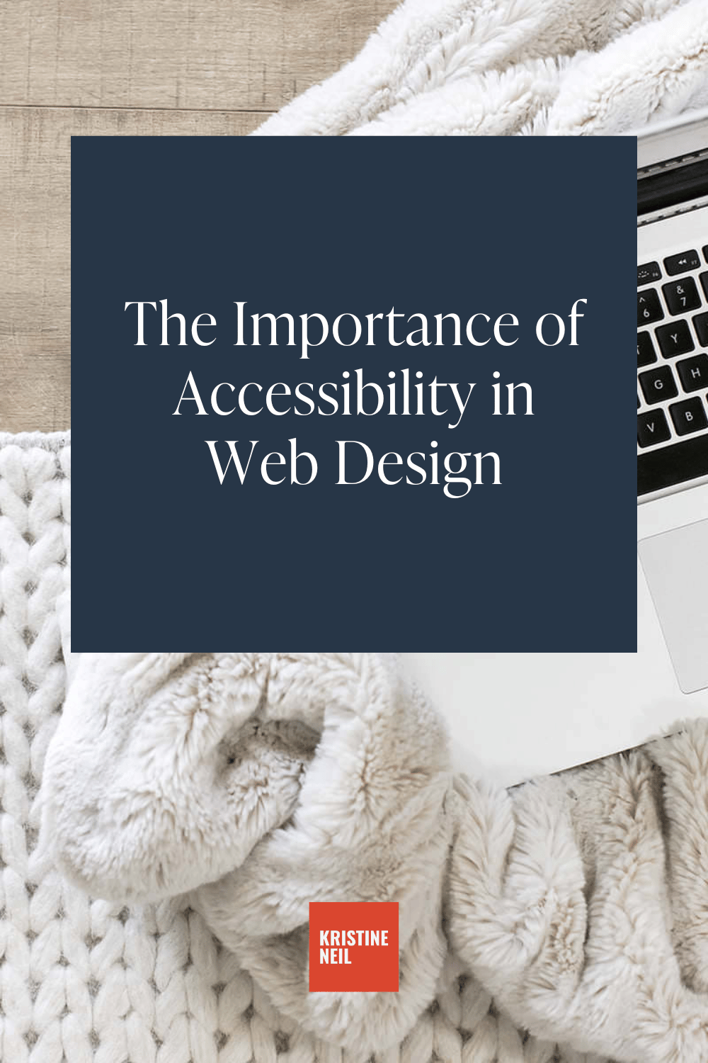 The Importance of Web Accessibility: Practical Tips for Inclusive ...