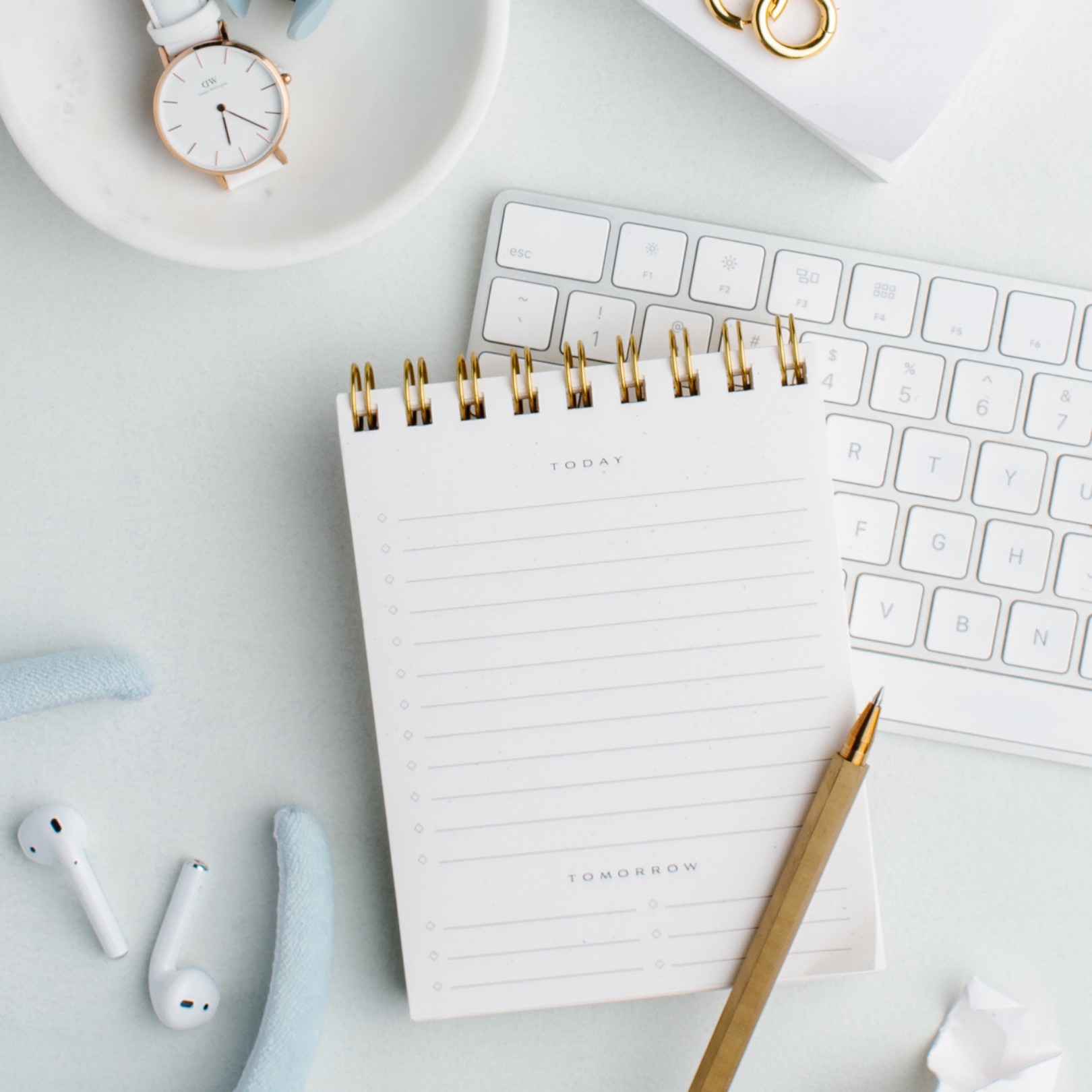 Pricing & Product Lineup Strategies for Sustainable Business Growth ...