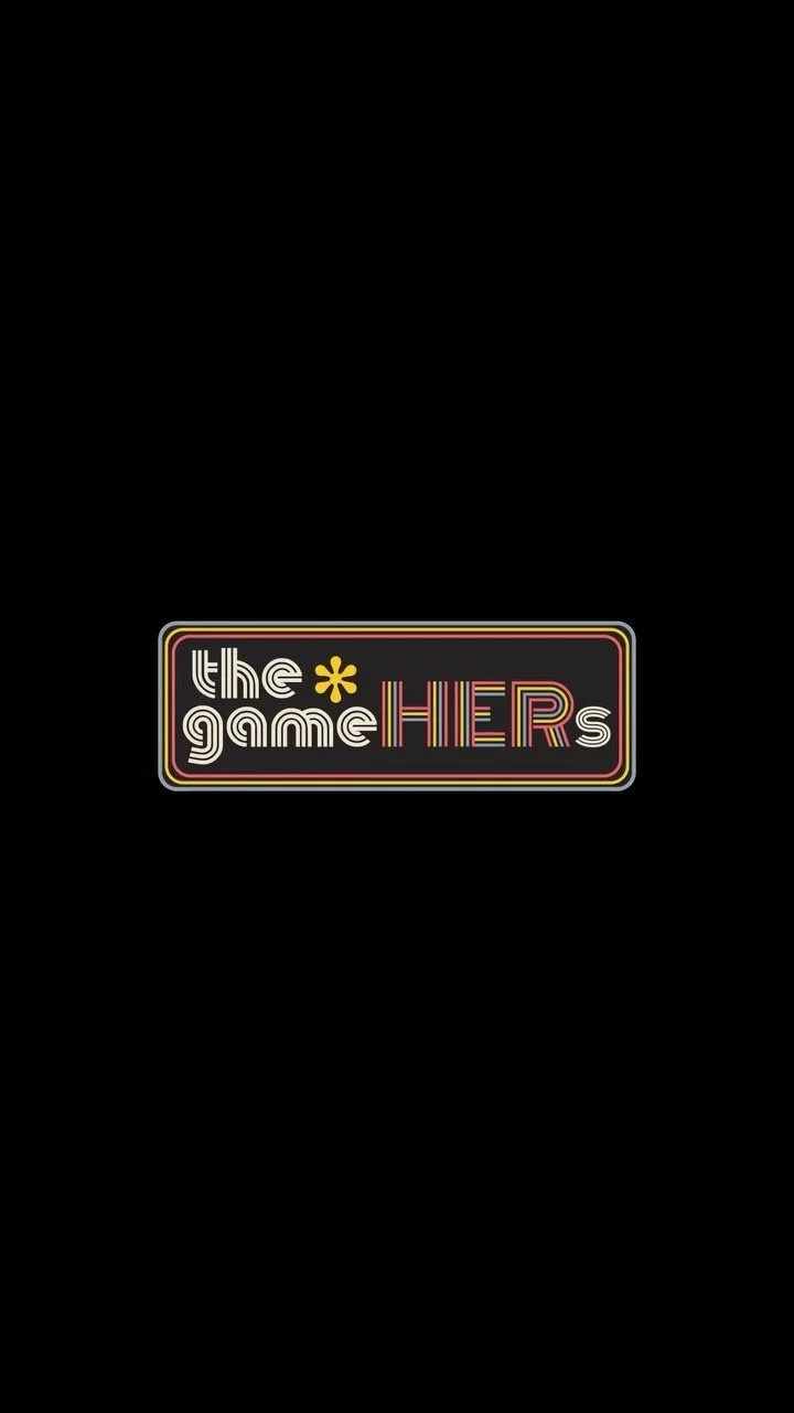 Online Community for Women and Femme Identifying Gamers | New York, NY ...