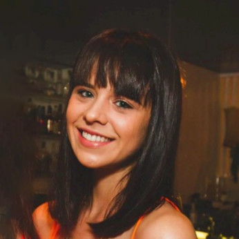 Roxanne Sabo's Instagram, Twitter & Facebook on IDCrawl