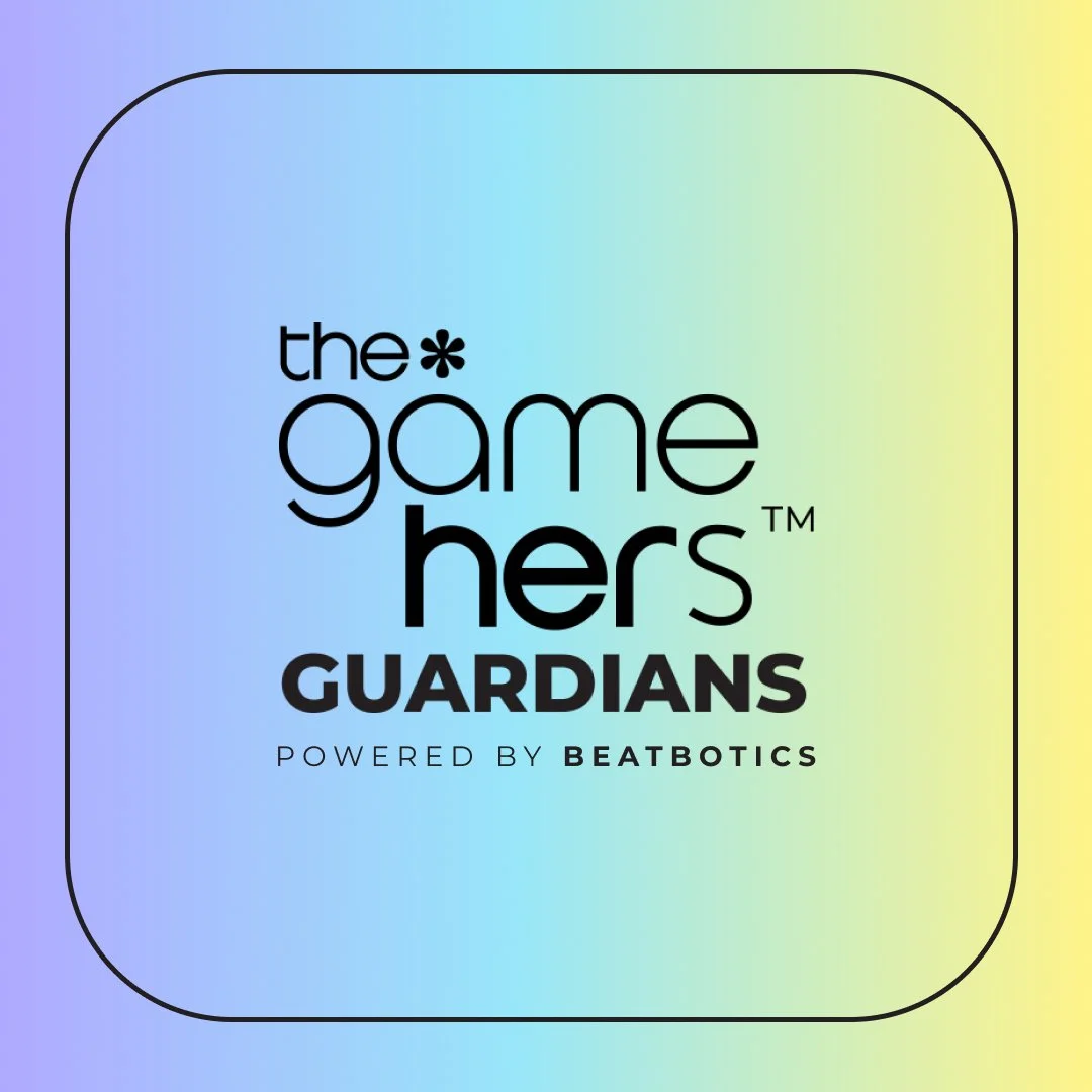 Online Community for Women and Femme Identifying Gamers | New York, NY ...
