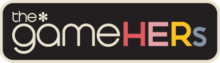 Online Community for Women and Femme Identifying Gamers | New York, NY ...