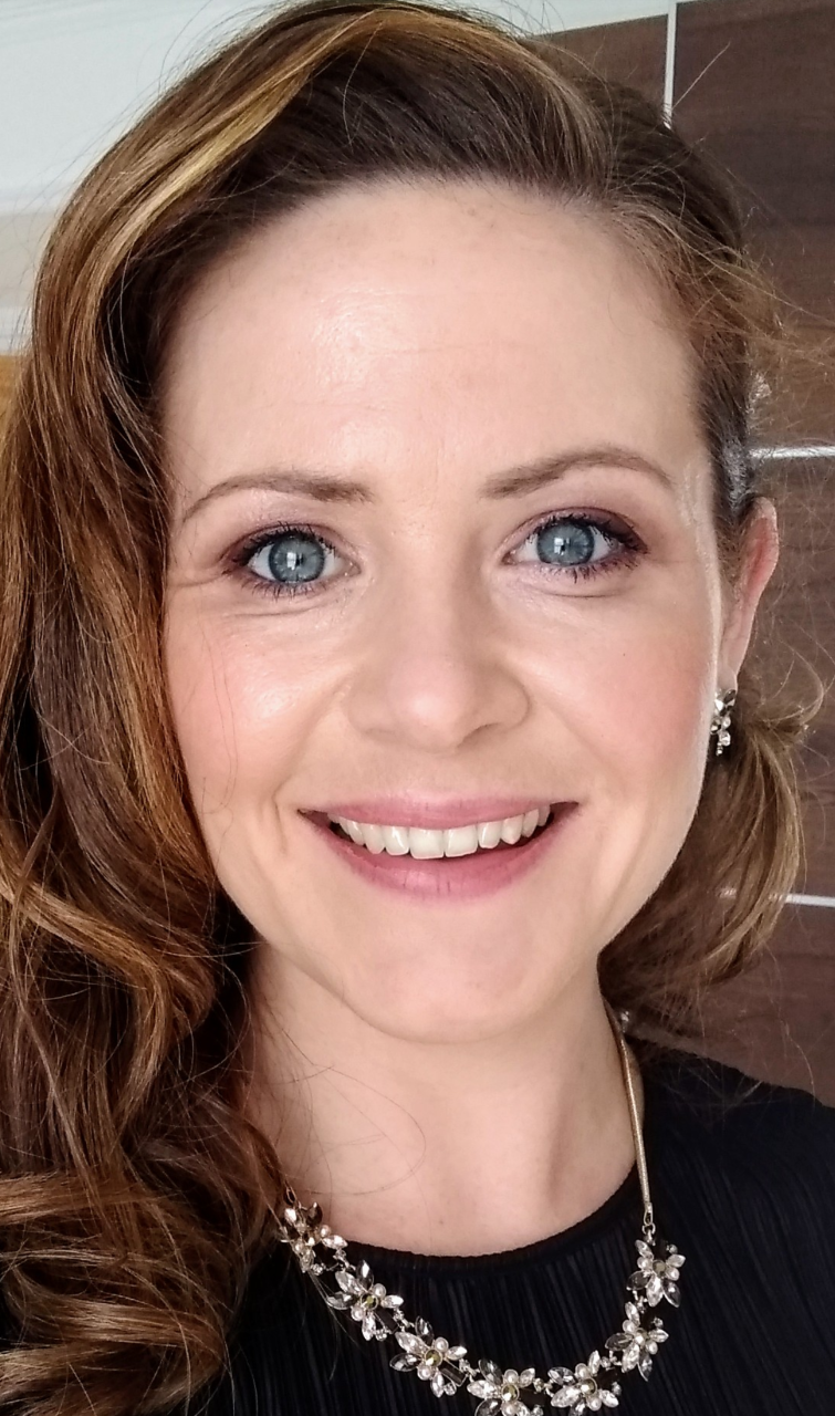 Our Team - Tennyson Psychology Services