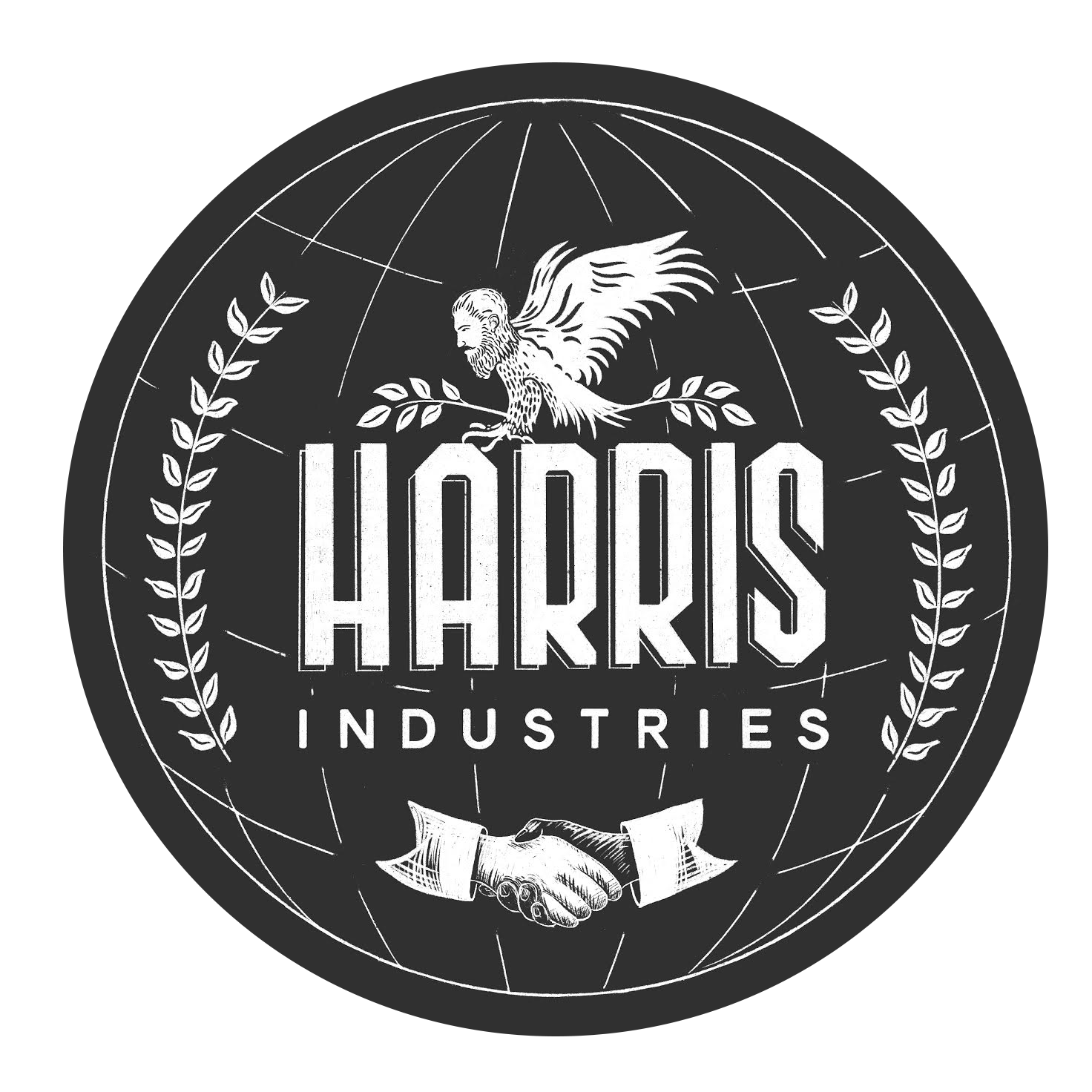 Ben Harris