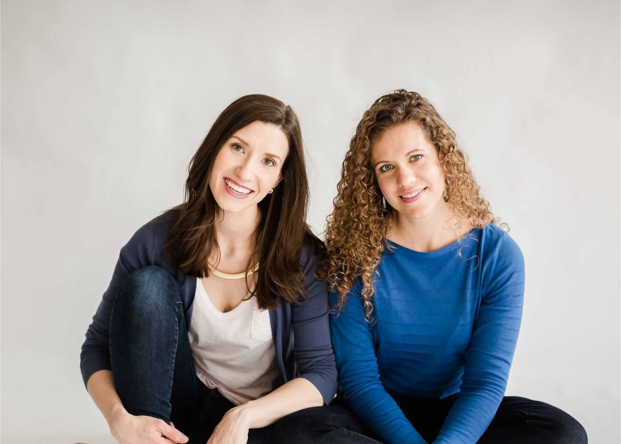 Our Story | Empower Your Wellbeing Today — good human work