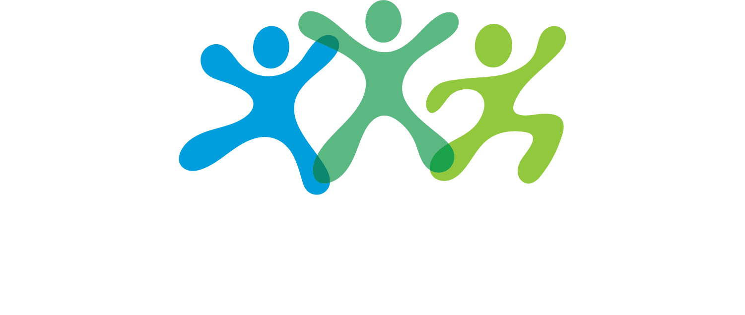 Campus Health TAN — good human work