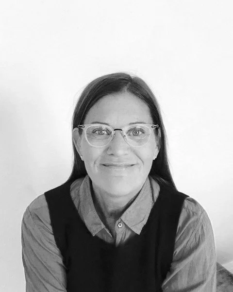 Meet Lisa | Support Your Well-Being Today — good human work