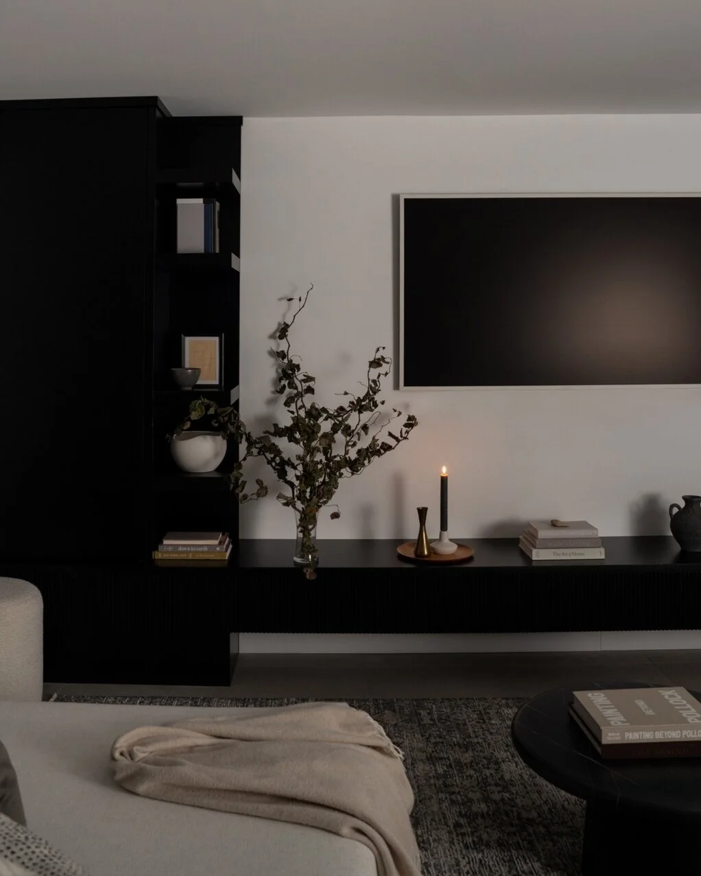 LC+Co. Interior Design