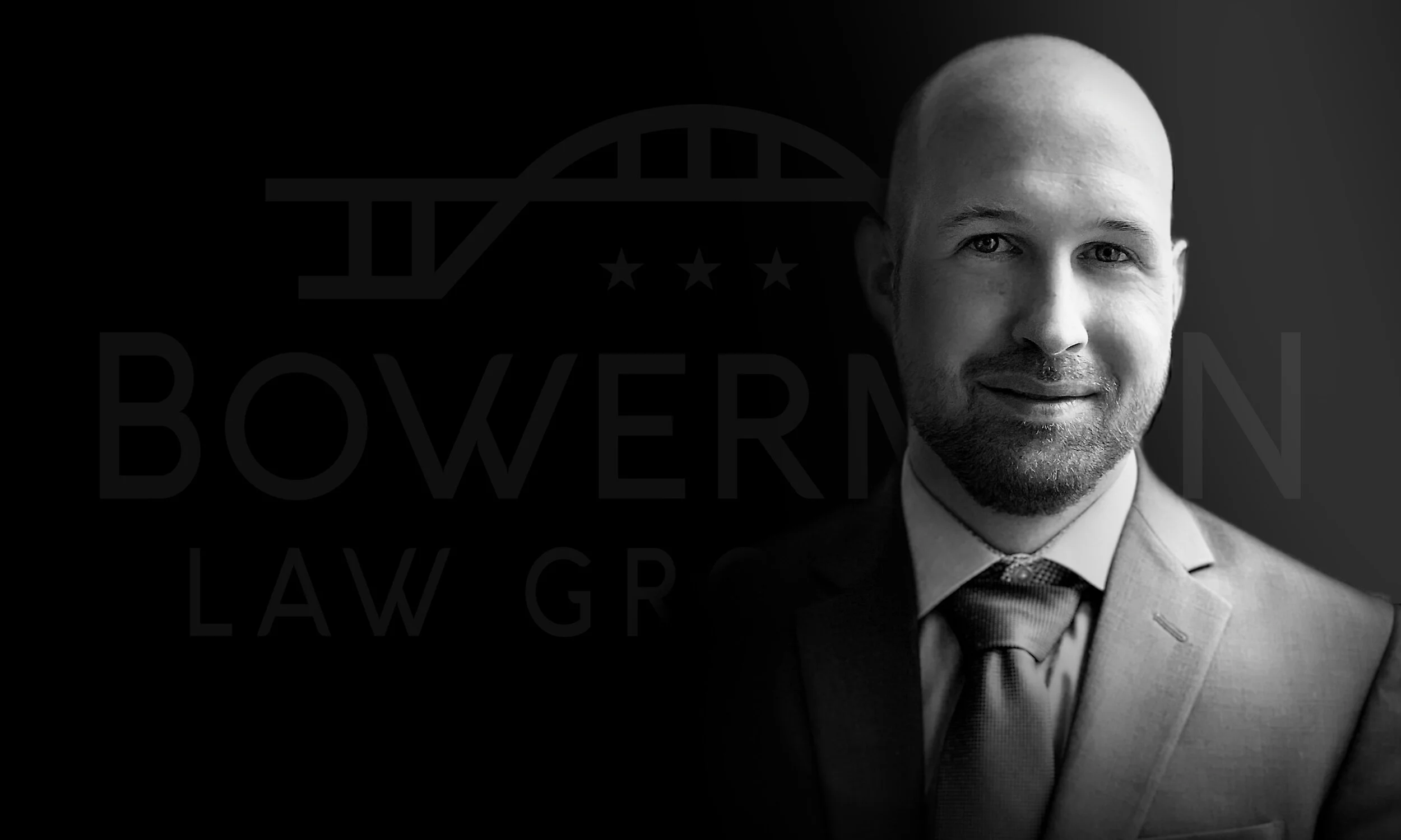 Sam — Bowerman Law Group