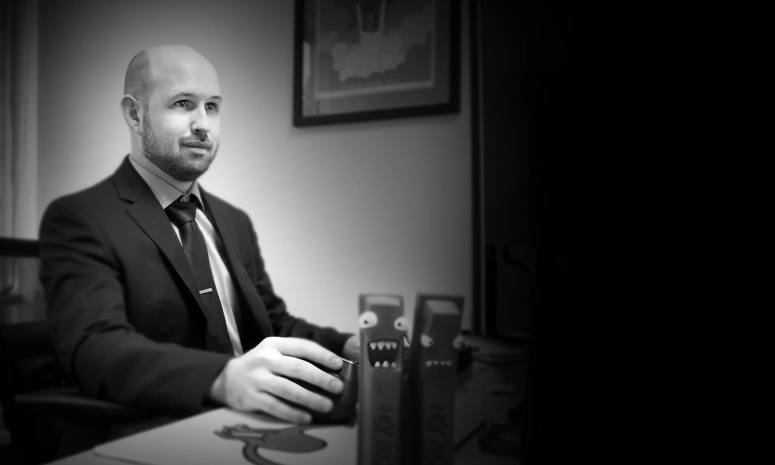 Sam — Bowerman Law Group