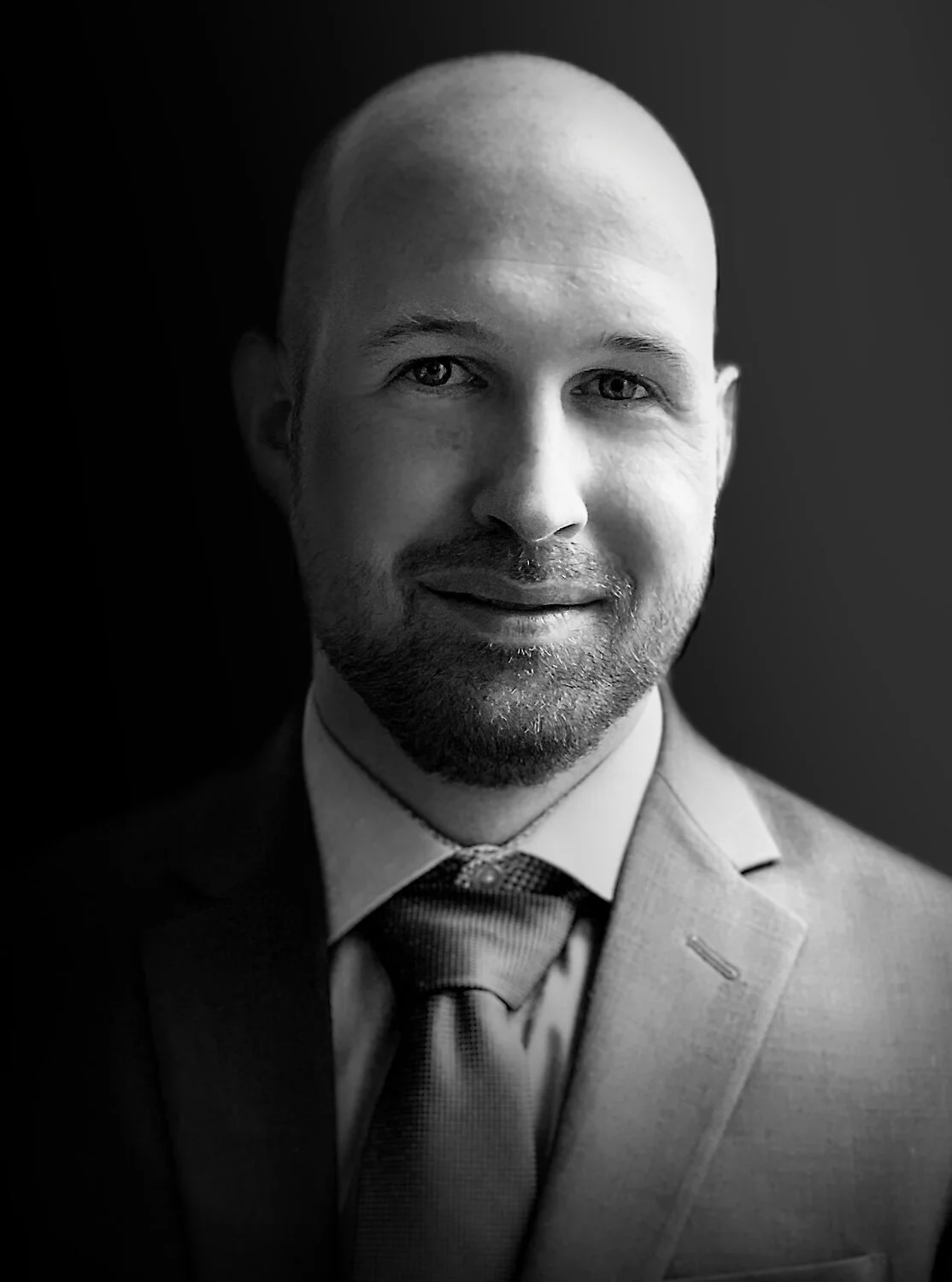 Bowerman Law Group - Personal Injury Attorney