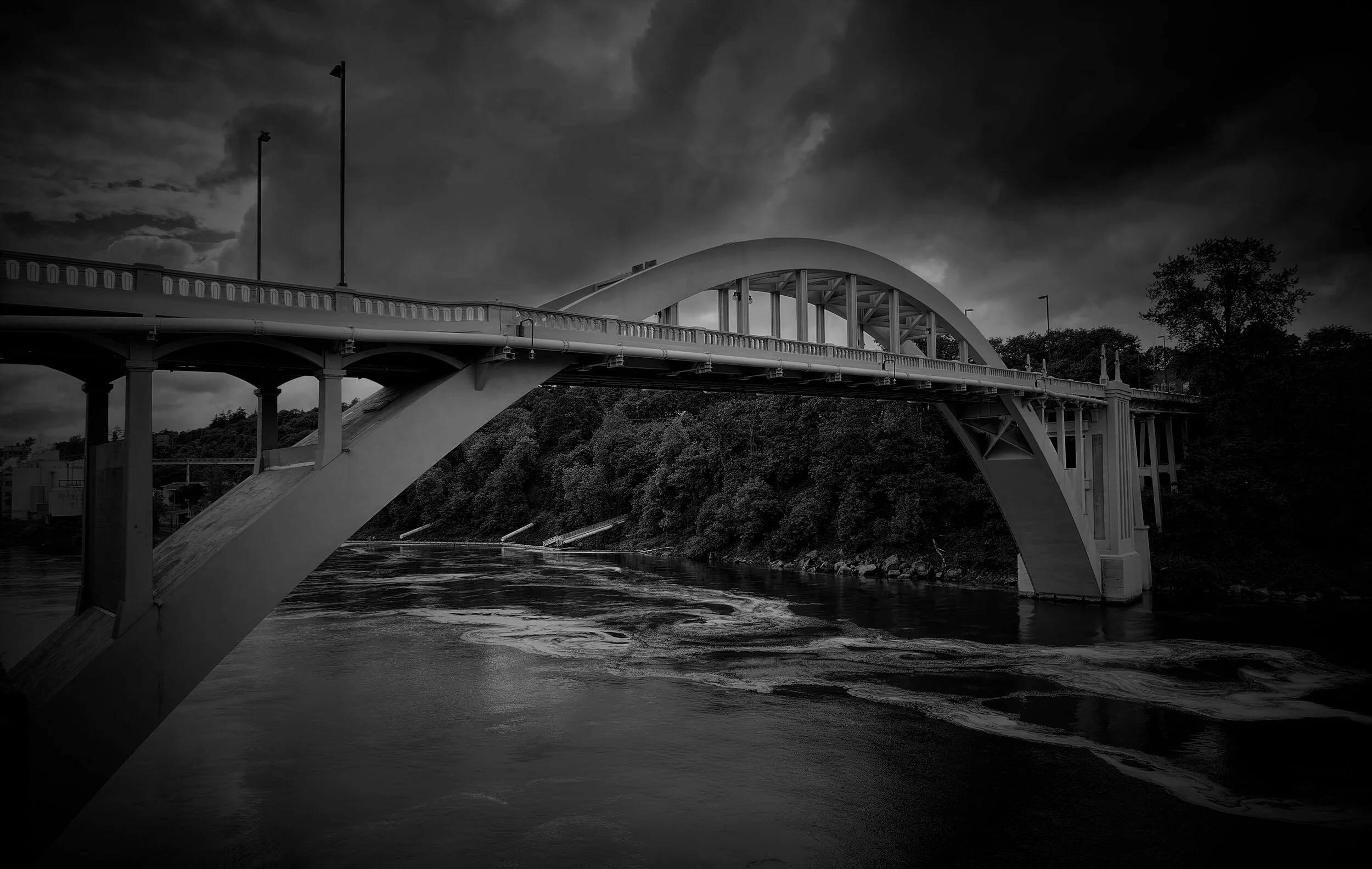 Bowerman Law Group - Personal Injury Attorney