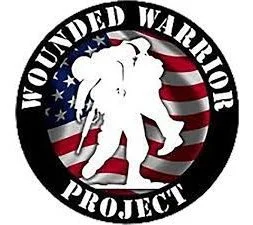 Bowerman Law Group - Personal Injury Attorney