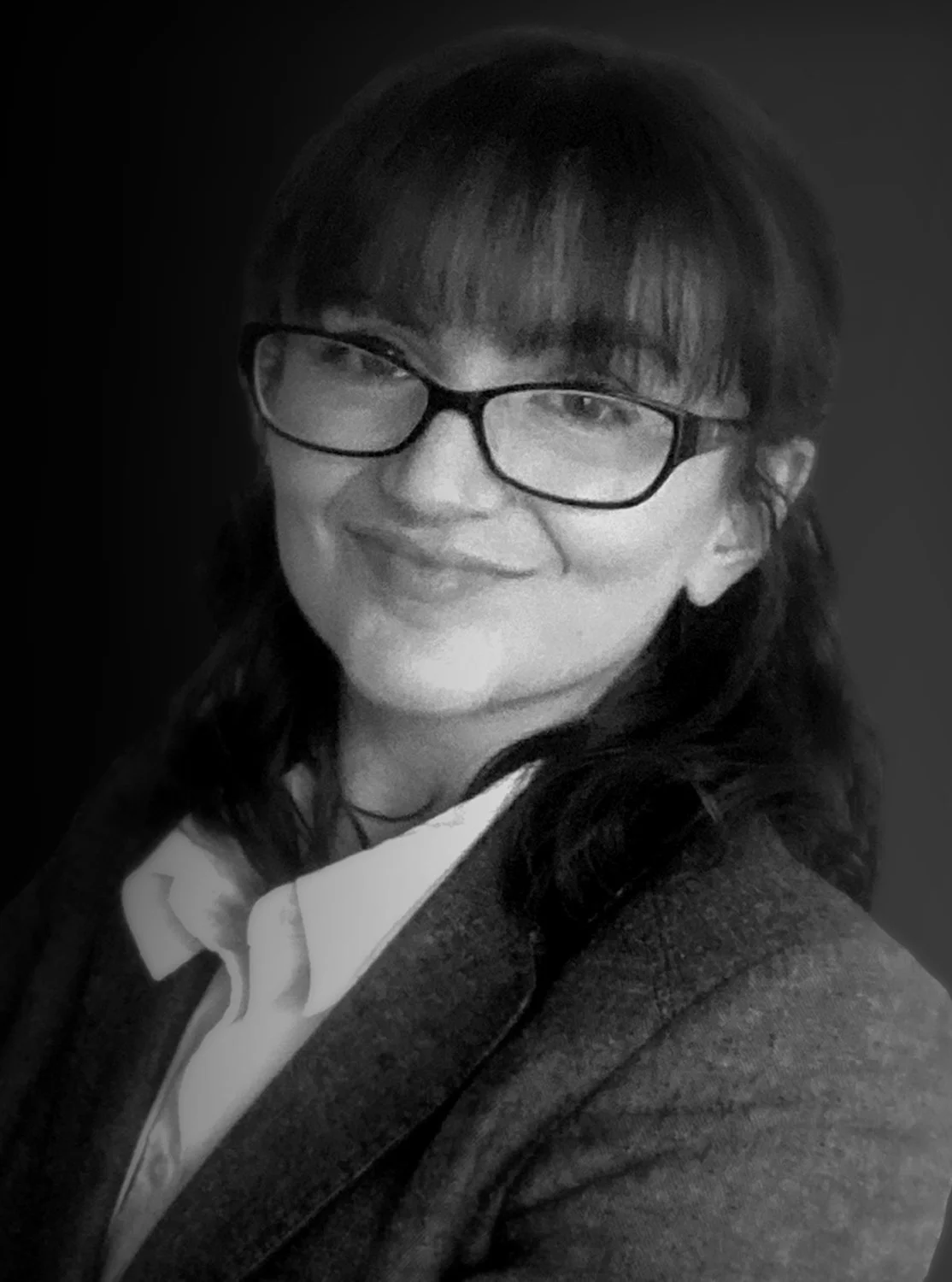 Bowerman Law Group - Personal Injury Attorney