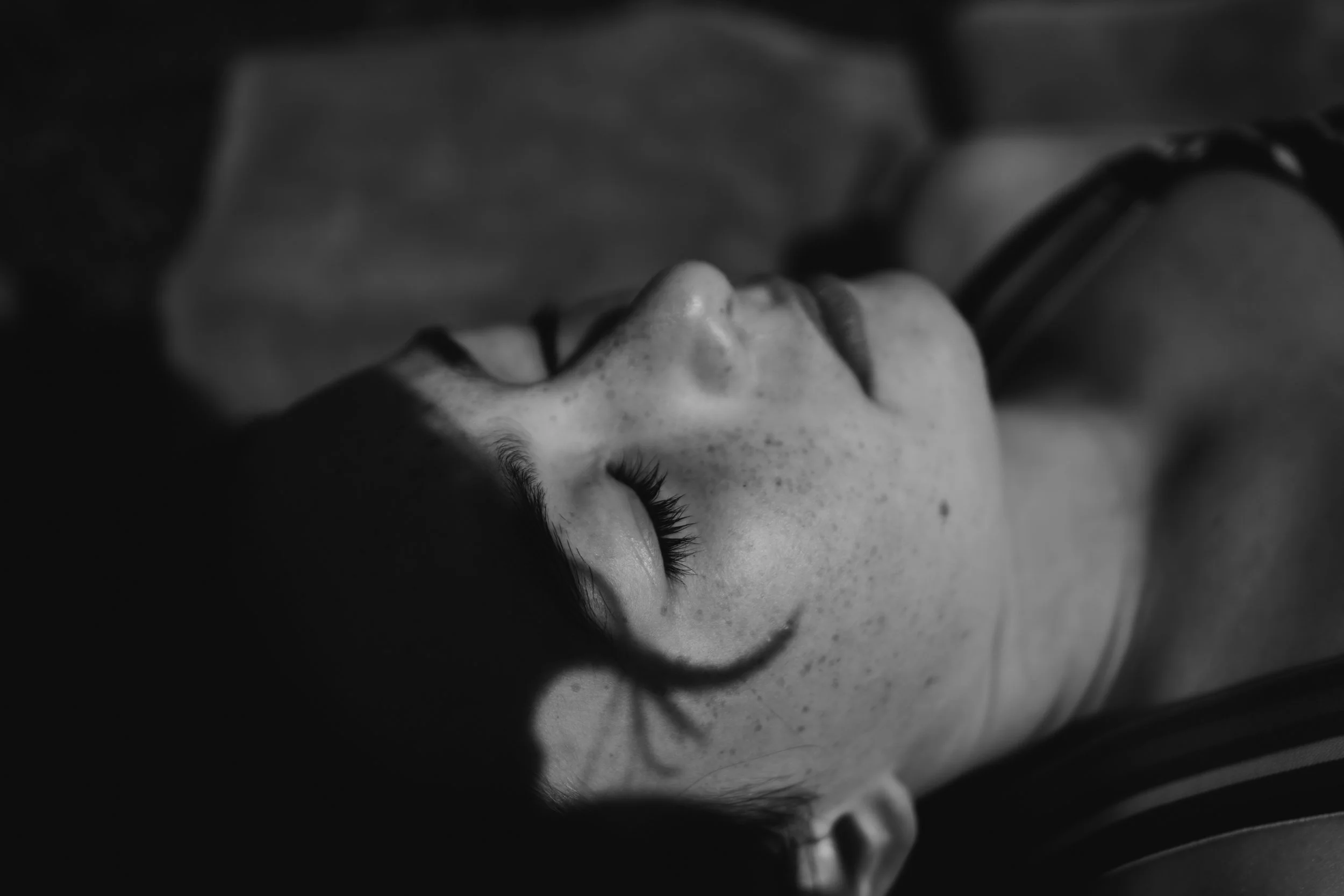 8 Visualization Tips from the Huberman Lab — SMART Health Wellness ...