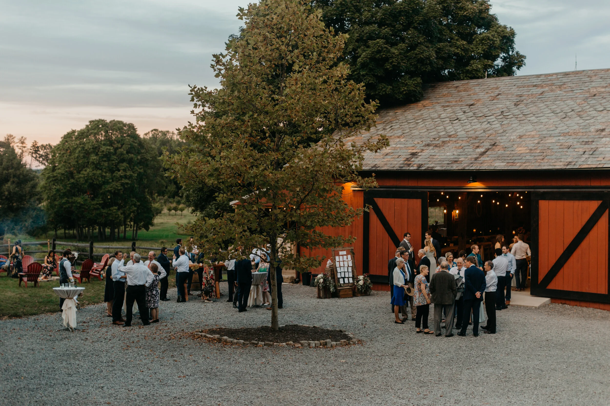 Gallery | Pinehall at Eisler Farms- Butler County's Most Scenic Barn ...