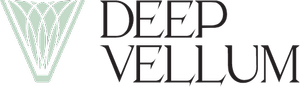 Submissions Are Open! Deep Vellum's 2026 Open Call for Poetry Begins ...
