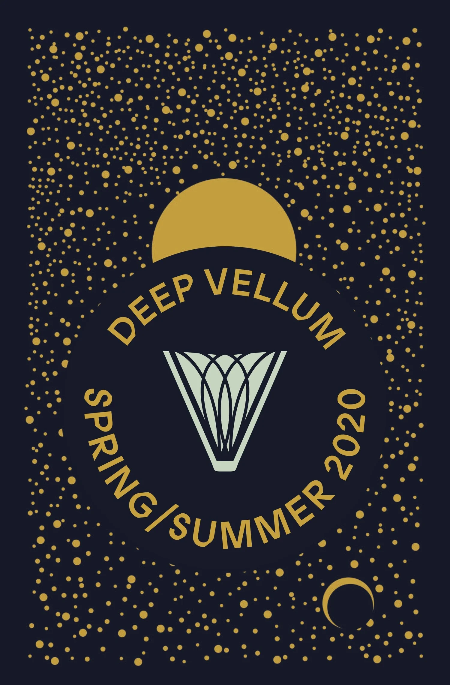 Digital Catalogs — Deep Vellum