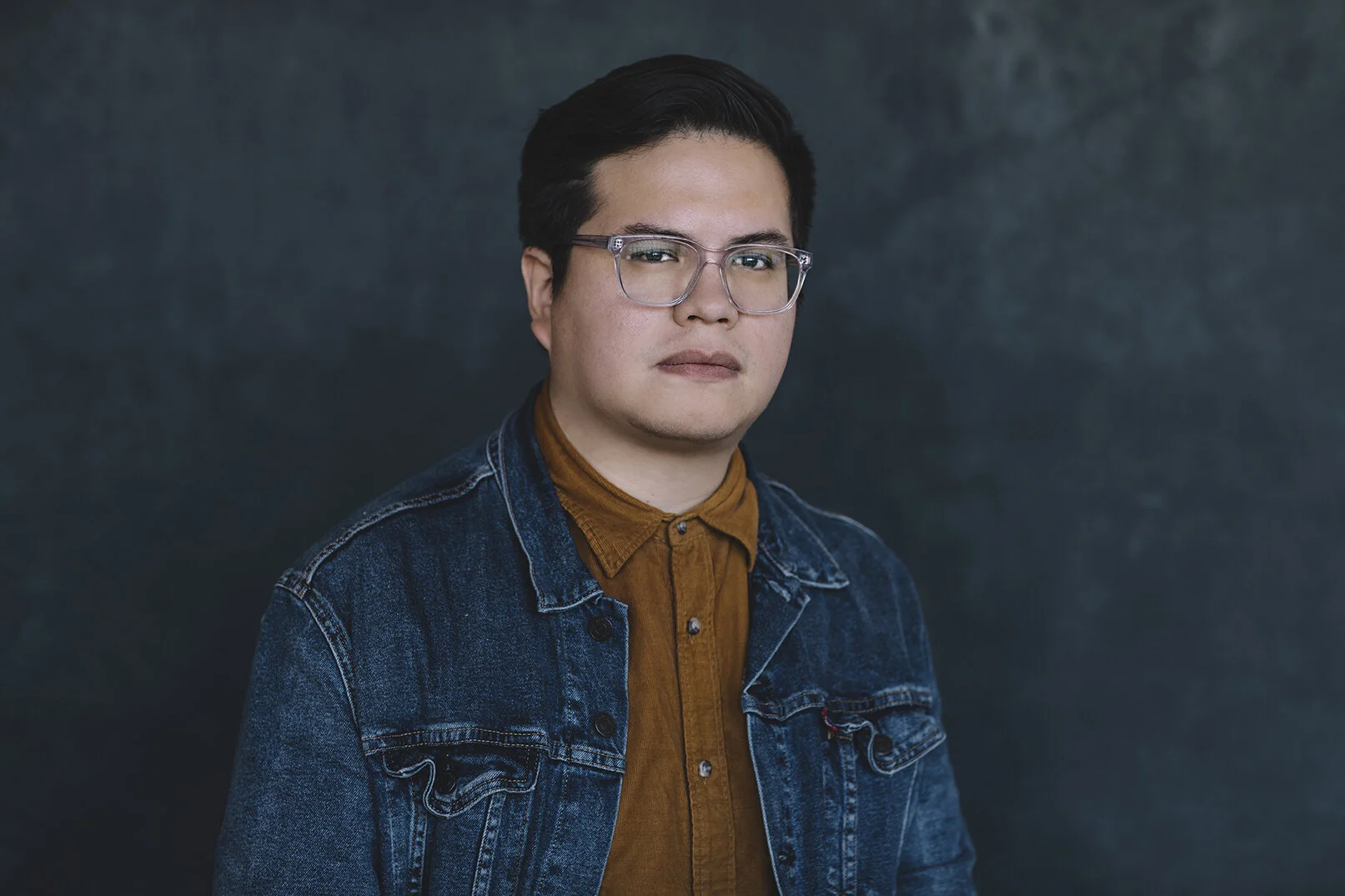News — Deep Vellum