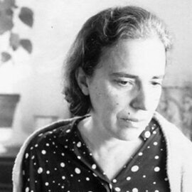 Authors — Deep Vellum