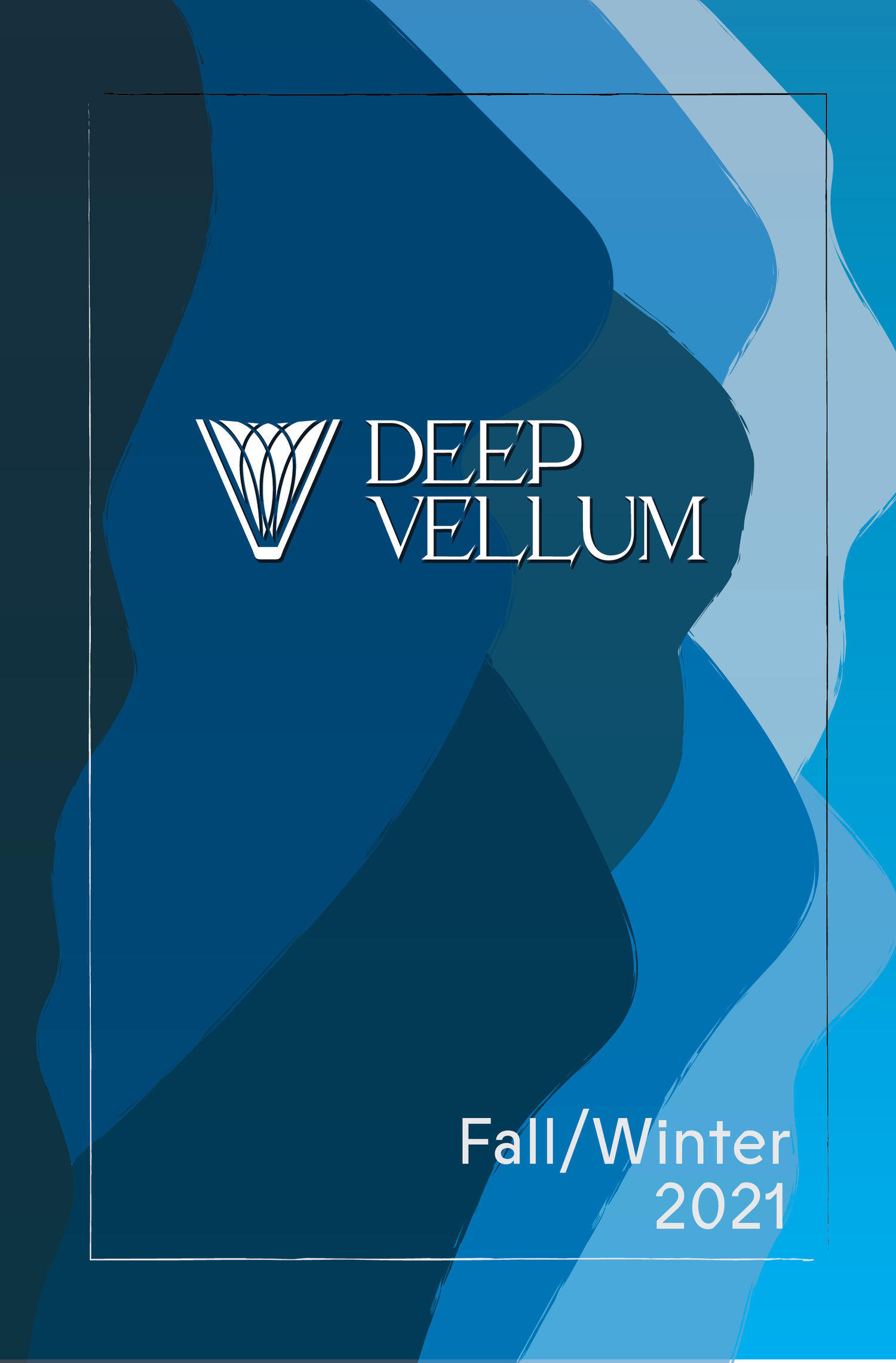 Digital Catalogs — Deep Vellum