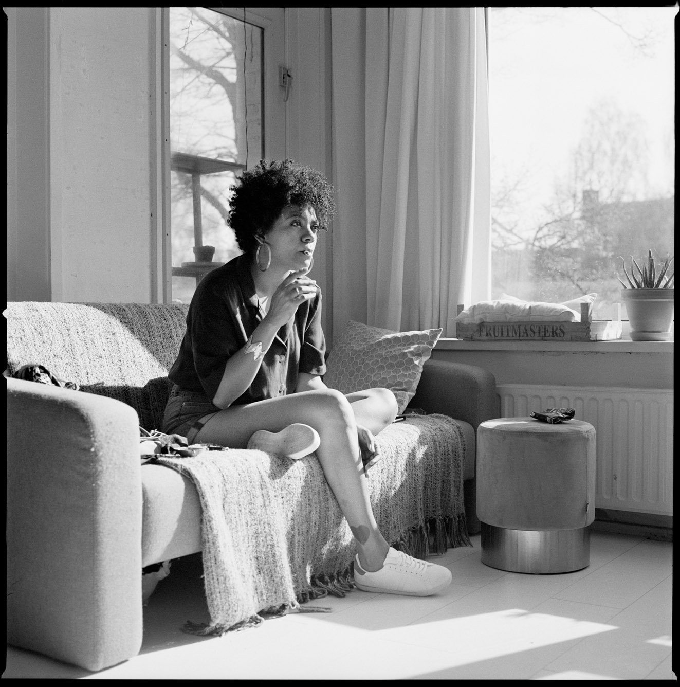 Authors — Deep Vellum