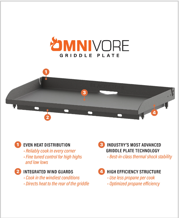 Raffle Home — Rivers Bend Campground