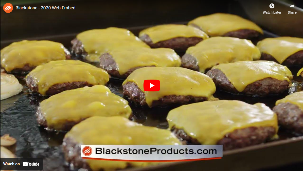 Raffle Home — Rivers Bend Campground