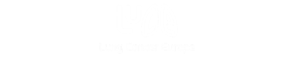 EGFR stands for epidermal growth factor receptor. | EGFR Positive UK
