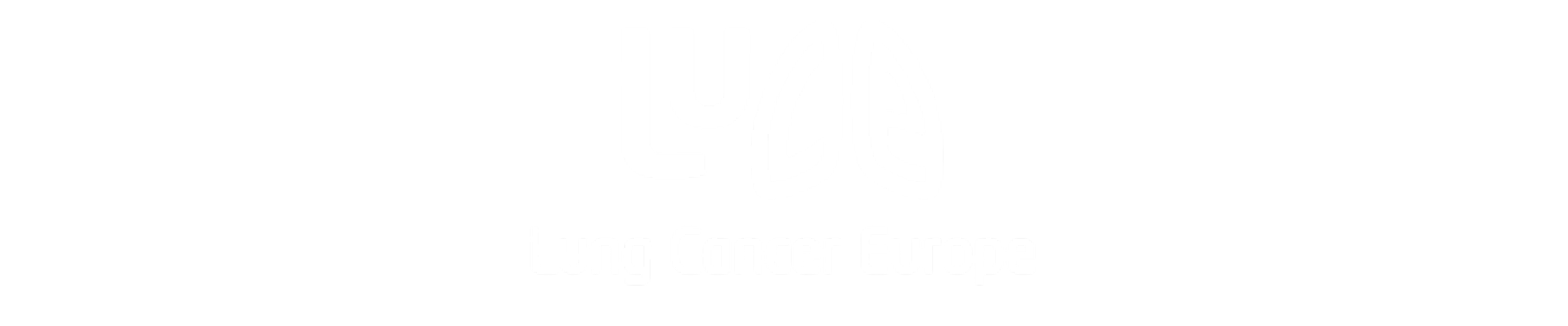 EGFR stands for epidermal growth factor receptor. | EGFR Positive UK