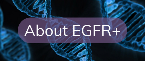 Home | EGFR Positive UK
