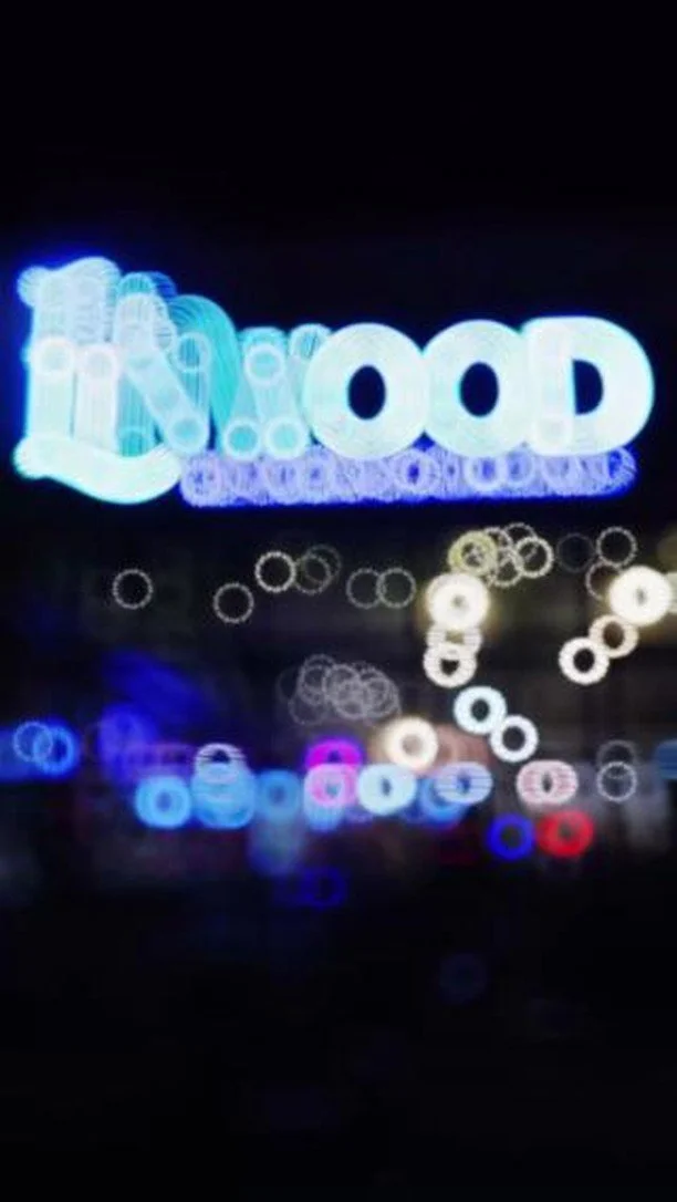 The Linwood Restaurant & Cocktails