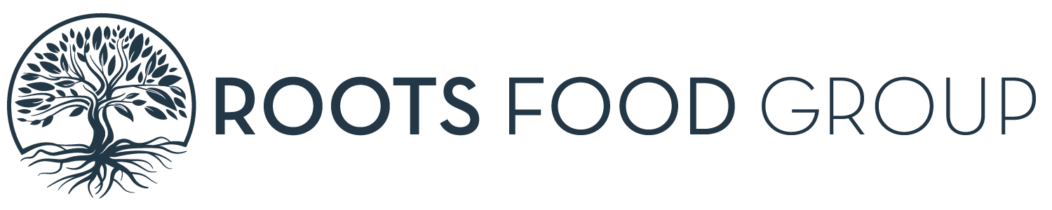 Roots Food Group