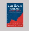 Michael R. Strain