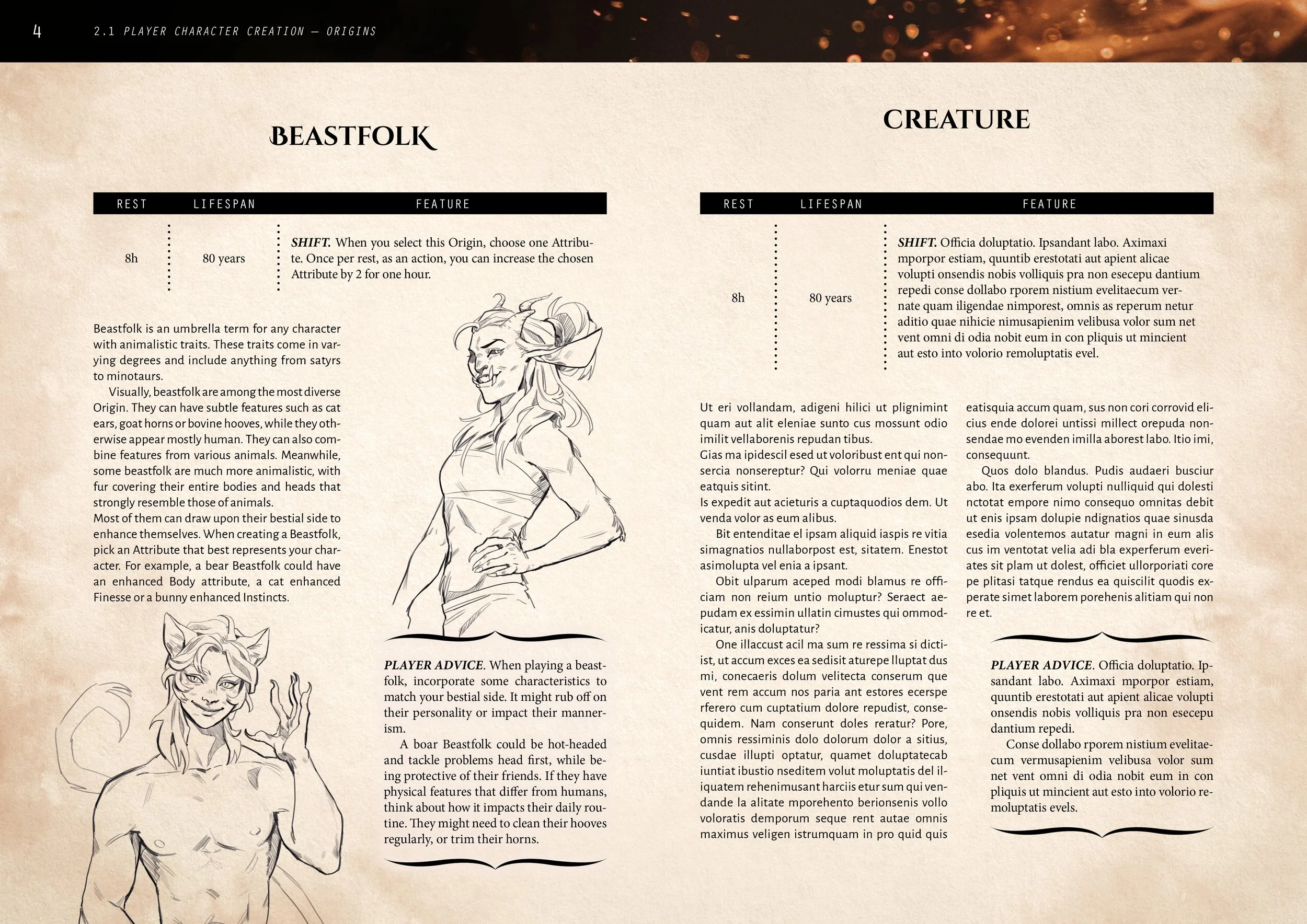 Graphic Design — JONAH WALKER