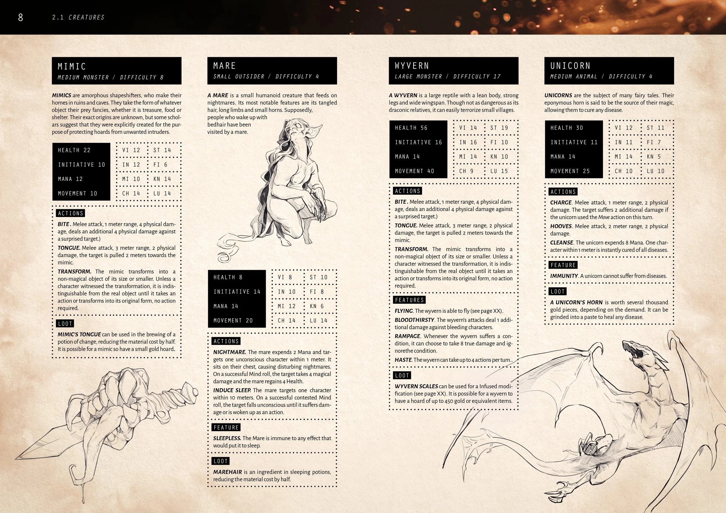 Graphic Design — JONAH WALKER