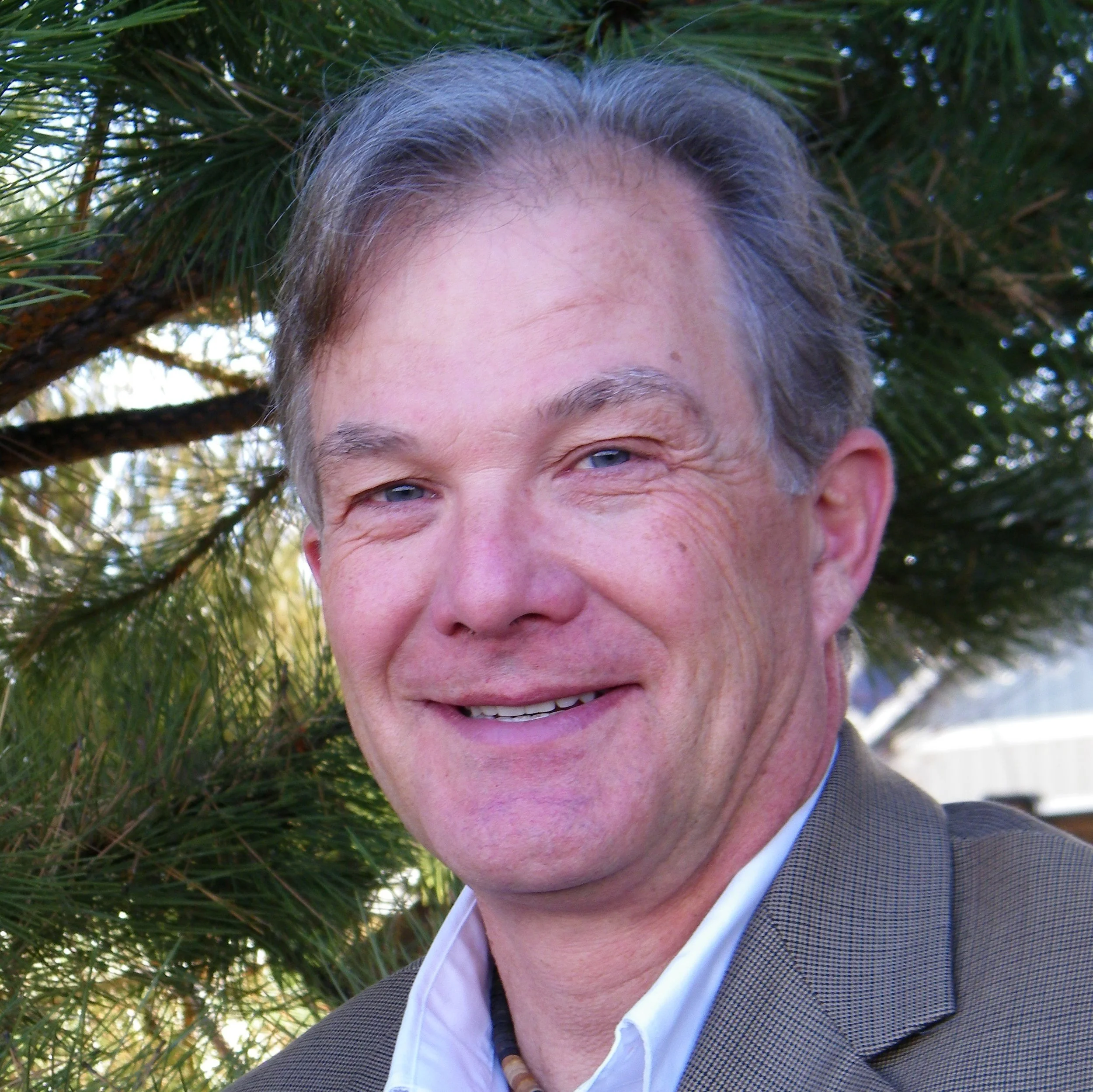 About — Maxville Heritage Interpretive Center