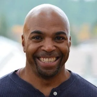 About — Maxville Heritage Interpretive Center