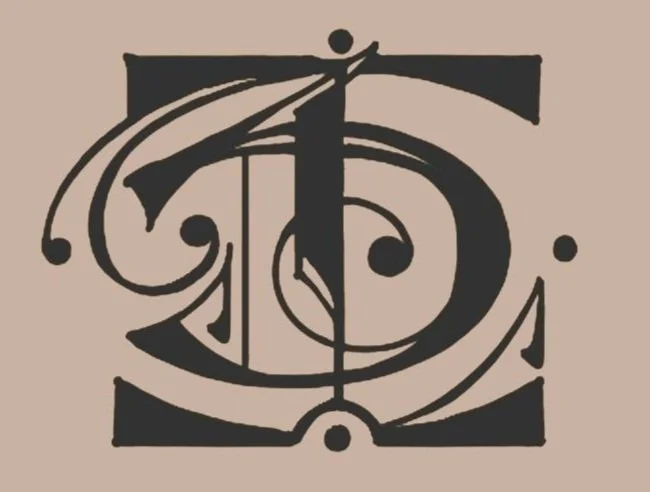 ABBY WILLIAMS STUDIO