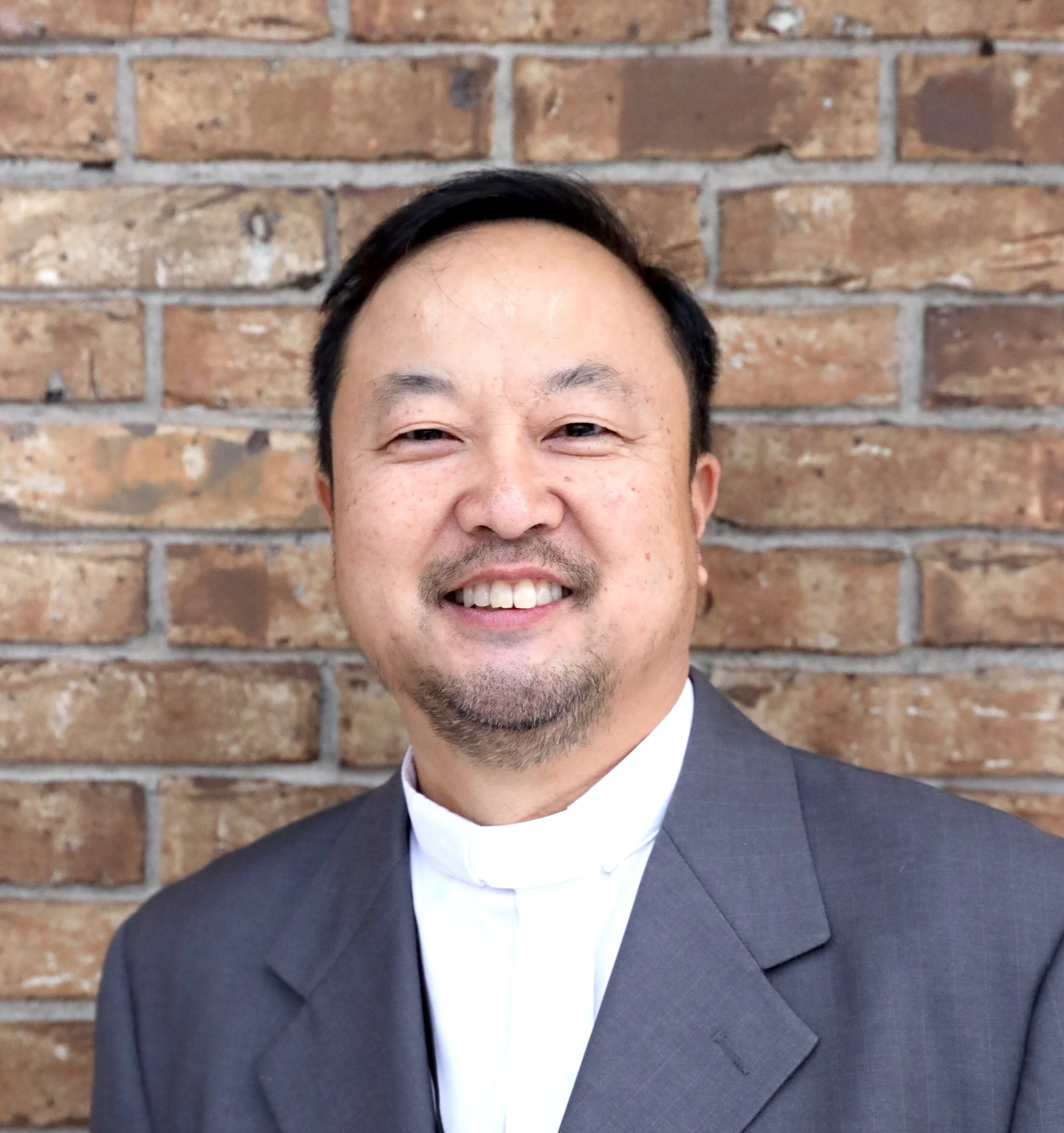 Our Team — Living Hope Church